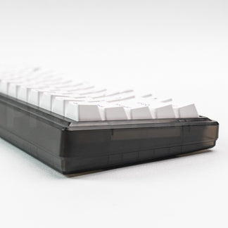 VOYAGER68 v2 Lite 65% 67-key Mechanical Keyboard by Press Play ...