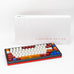ROVER84 Lightyear 75% Wireless Aluminium CNC Mechanical Keyboard ...