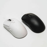 NOVA V4 Lightweight Wireless Gaming Mouse – pressplayid