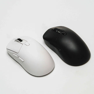 NOVA V4 Lightweight Wireless Gaming Mouse – pressplayid