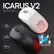 ICARUS V2 Ultralight Gaming Mouse by Press Play – pressplayid