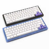 VOYAGER68 Wireless Mechanical Keyboard by Press Play – pressplayid