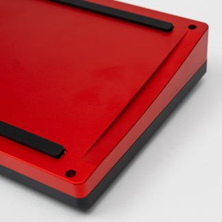 ROVER84 Lightyear 75% Wireless Aluminium CNC Mechanical Keyboard ...